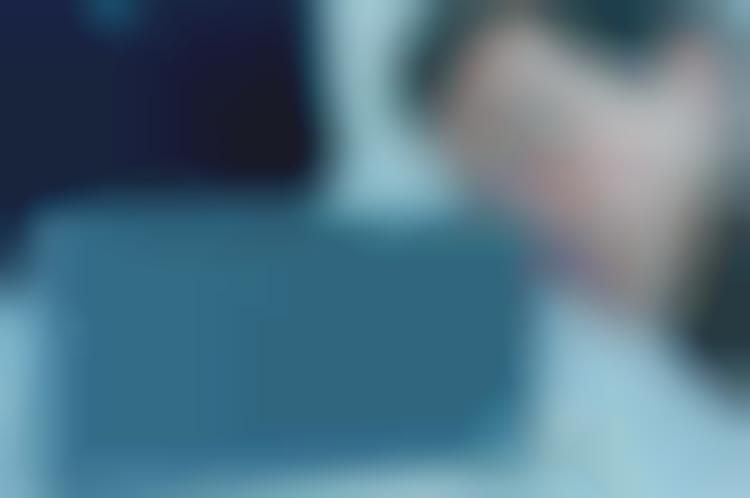 Pollution-Absorbing Bricks : Brick Kilns