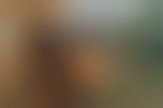 Vision-Enhancing Eyewear : Legally Blind Users