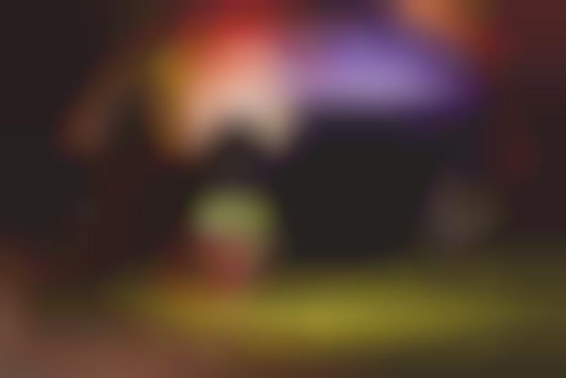 Top 30 Tech Photography Innovations in July