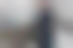 Industrial Exoskeletons : Robo-Mate