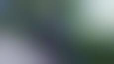 Stair-Climbing Wheelchairs : Scalevo