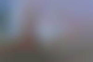 Single-Wheel Electric Scooters : Moto Pogo