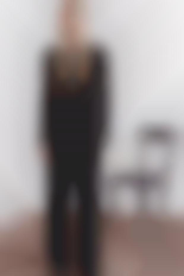 Top 100 Fashion Trends in July