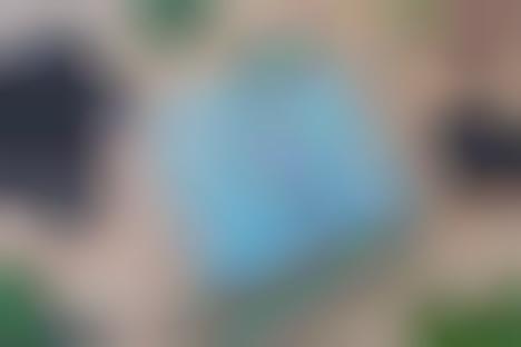 Hangable Snack Packaging : functional packaging