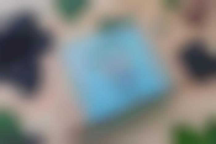 100 Snack Branding Ideas