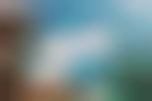 Map-Based Lodging Tools : Map-Based Hotel