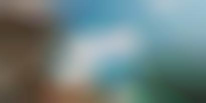 Map-Based Lodging Tools : Map-Based Hotel