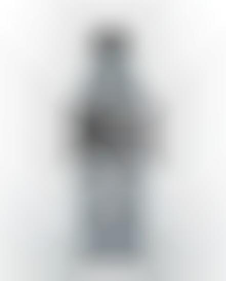 Enriched Hydrogen Water : Hydrogen Water