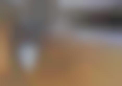 Intelligent Creativity Campaigns : Play-Doh Ad