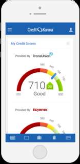 Personalized Financial Services : Personalized Financial Services