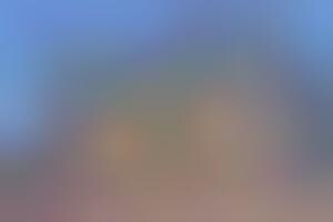 Contemporary Crater Architecture : Two Moon By Moon Hoon