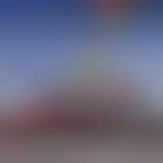 Overlapping Photography Mashups : Photography Mashups