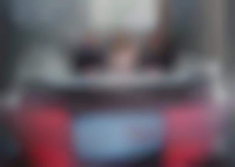 31 Examples of Community Retail