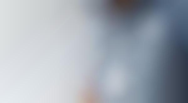 Productivity-Measuring Badges : efficiency tracker