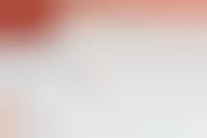 Supercomputer Recipe Platforms : IBM Watson