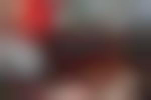 Heat-Resistant Chocolate : Heat-Resistant Chocolate