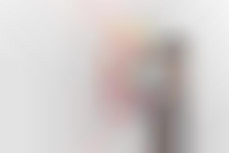 Hand-Held Wall Printers : wall printer