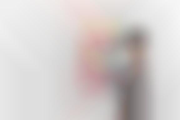 Hand-Held Wall Printers : wall printer