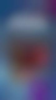 Bar-Locating Apps : Nightlife App