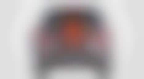 Inflatable Bike Carriers : Bicycle Carrier