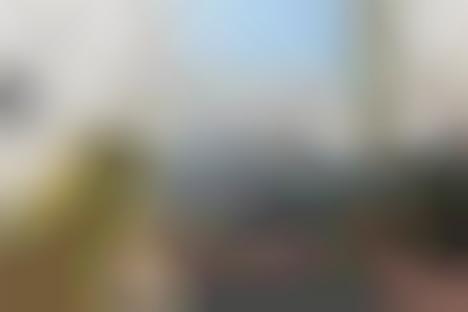 Upcycled Van Campers : van campers