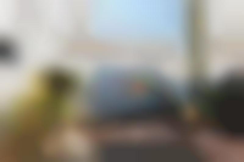 Upcycled Van Campers : van campers