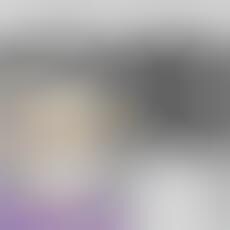 Beautiful Reading Apps (UPDATE) : Medium for Android