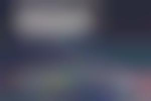 Kid-Friendly Streaming Services : Kid-Friendly Streaming