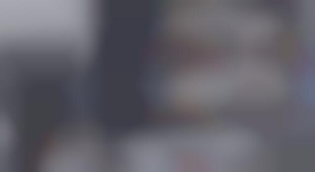 Top 50 Media Innovations in July