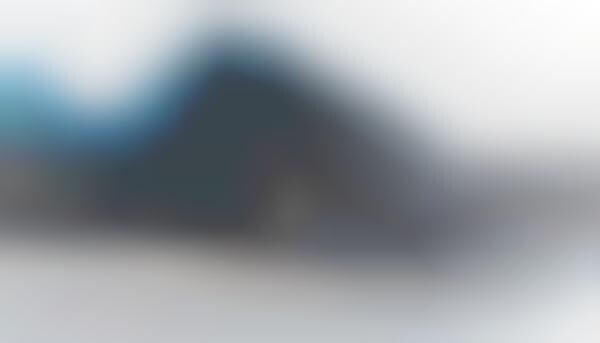 App-Based Rewards Programs : MyNB