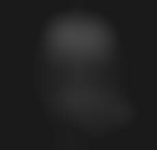 Rugged Male Portraits : rugged male