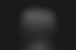 Rugged Male Portraits : rugged male