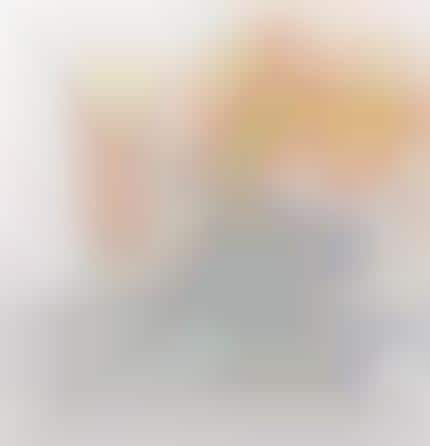 35 Smart Skin Protection Devices