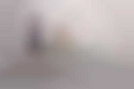 Cardio Workout Desks : Workout Desks