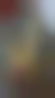 Hooked Ice Cream Cones : J cone