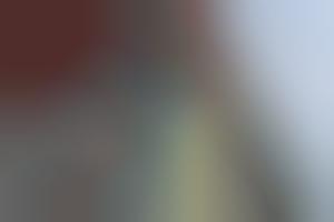 Hooked Ice Cream Cones : J cone