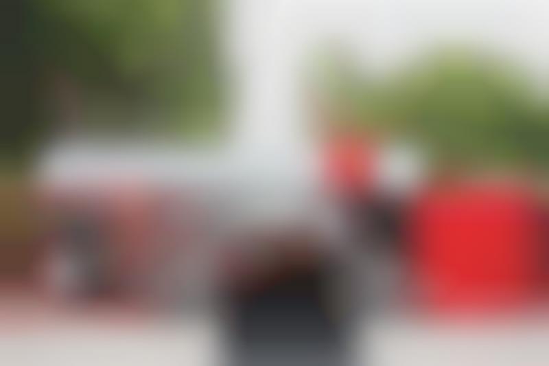 38 Interactive Pop-Up Shops