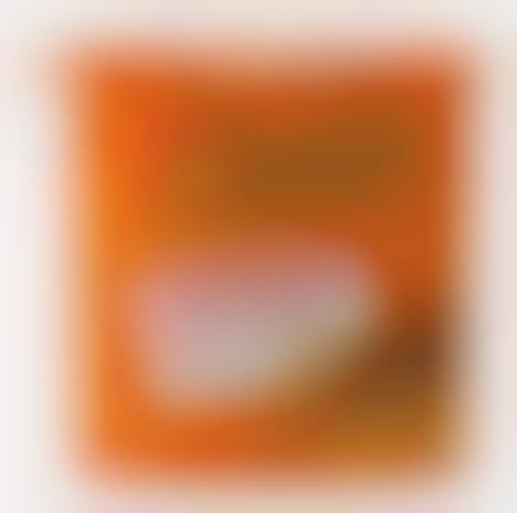 Dippable Cookie Snacks : Snacksters