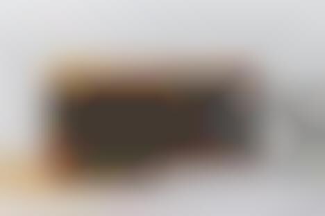 Maple Sugar Blocks : maple sugar dessert