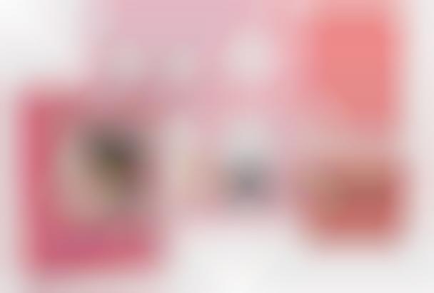 20 Examples of Couples Branding