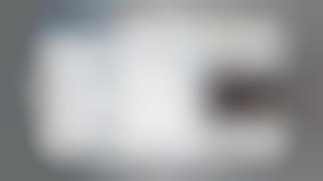 Distraction-Free Browsers : Minimalist Browser