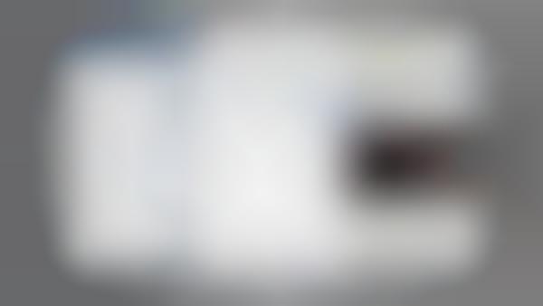 Distraction-Free Browsers : Minimalist Browser