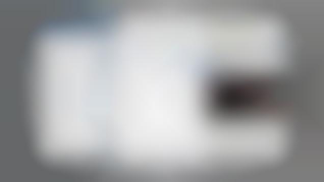 20 Simplified Tech Devices