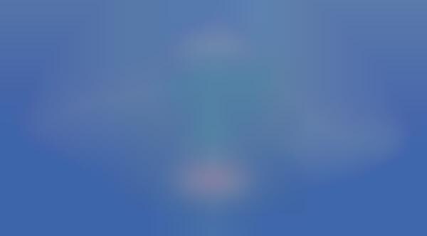 Gamified Math Apps : 1+Math