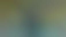 Provocative Hunger Awareness Ads : Raise Awareness About Hunger