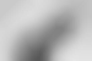 Skeleton-Exploding Illustrations : Paul Jackson