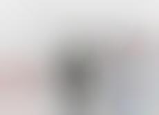 High-Tech Biometric Luggage : Multifunctional Suitcase