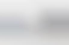 Disney Princess Sneakers : Reebok x Disney