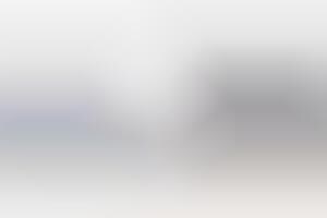 Disney Princess Sneakers : Reebok x Disney