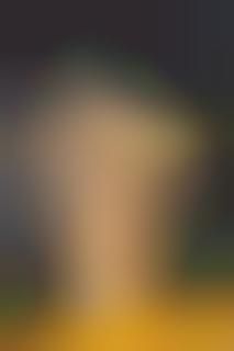 Deep-Fried Lemon Beverages : lemon beverages